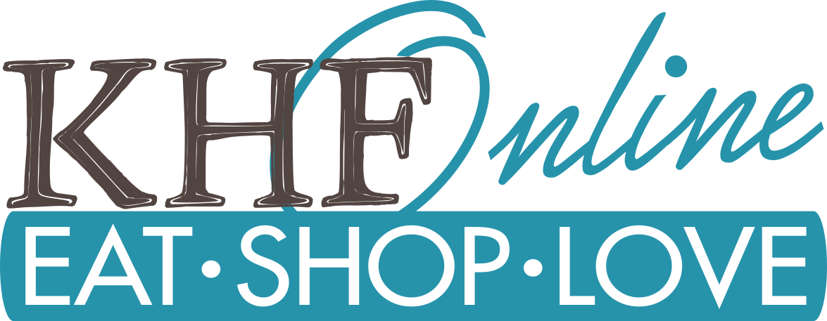 Kerrville Health Food Store | KHF & Carrot Patch Cafe